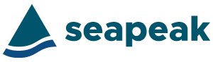Seapeak
